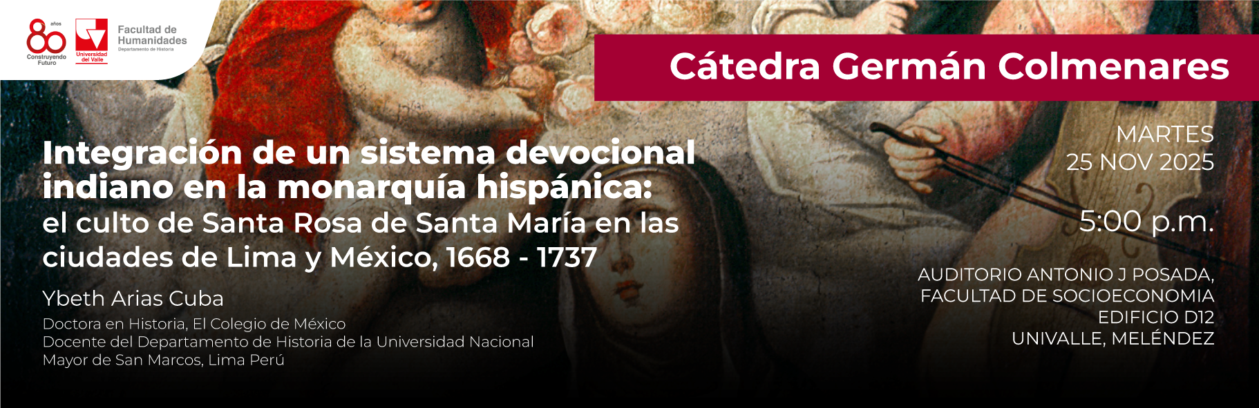 Diplomado en gestión documental con énfasis en archivística ...